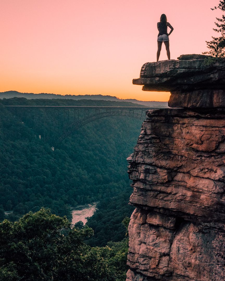 Endless Wall Trail: What You Really Need to Know - lafayetteflats.com