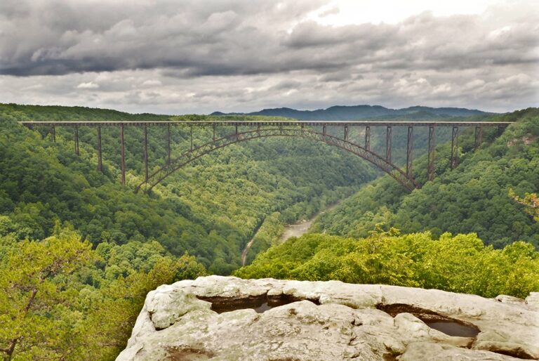 Long Point Trail: What You Really Need to Know - lafayetteflats.com