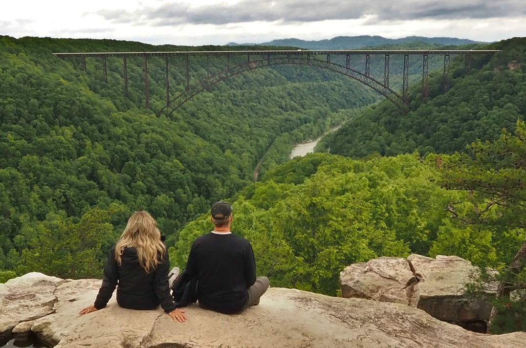 Long Point Trail: What You Really Need to Know - lafayetteflats.com